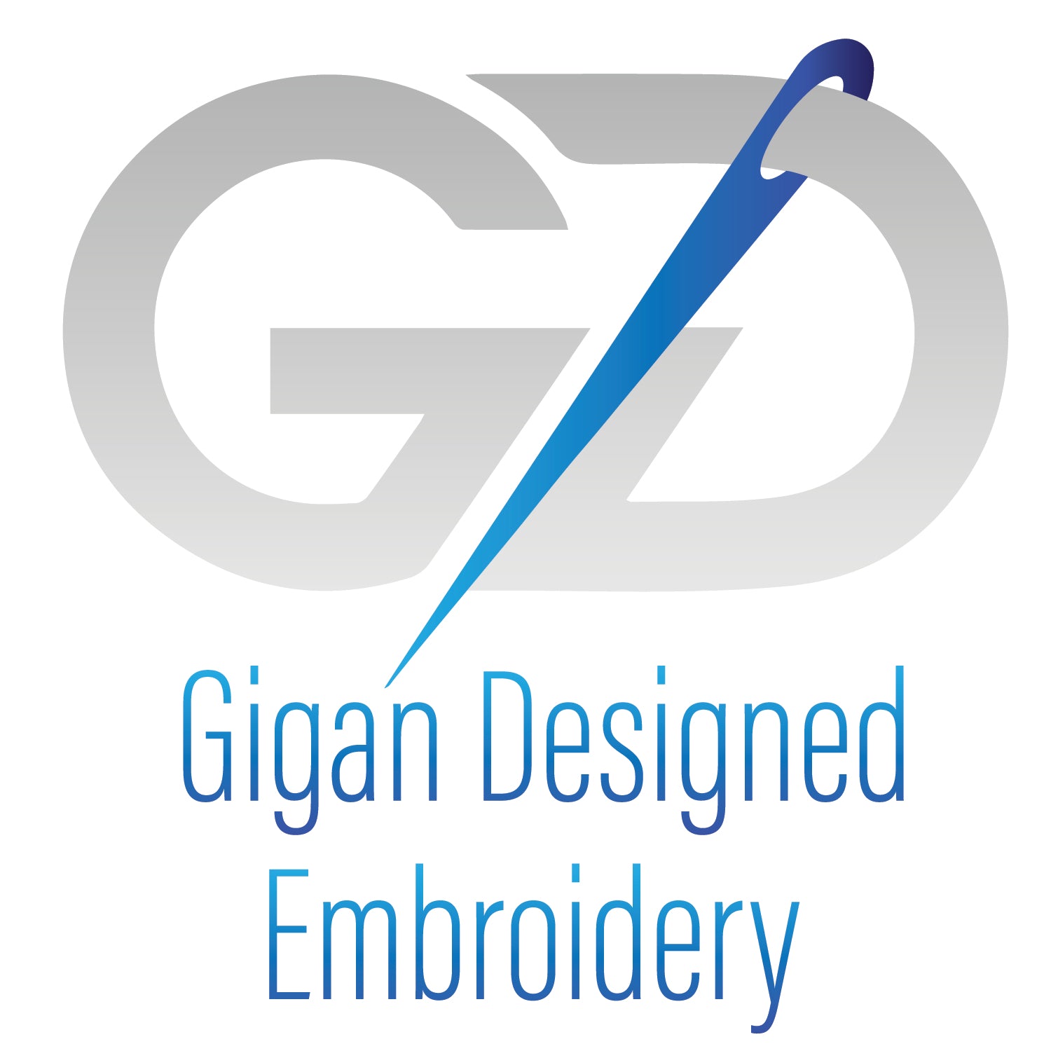 Gigan designed – gigan-designed